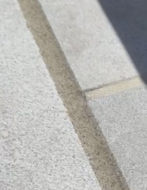 Pool Deck Sealing & Restoration | PoolDeckSeals.com